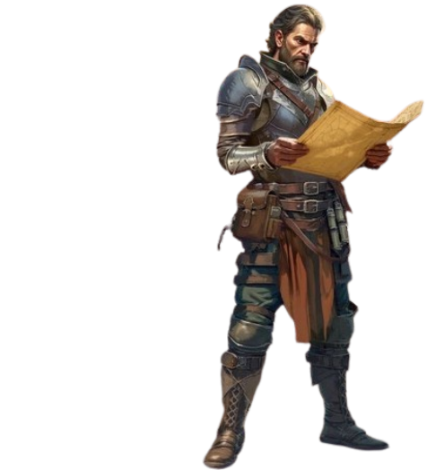 Troll Lord Games – Makers of Castles & Crusades and many other RPG's